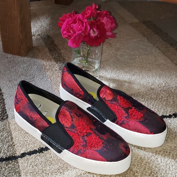 1. State | Shoes | State Shoes | Poshmark